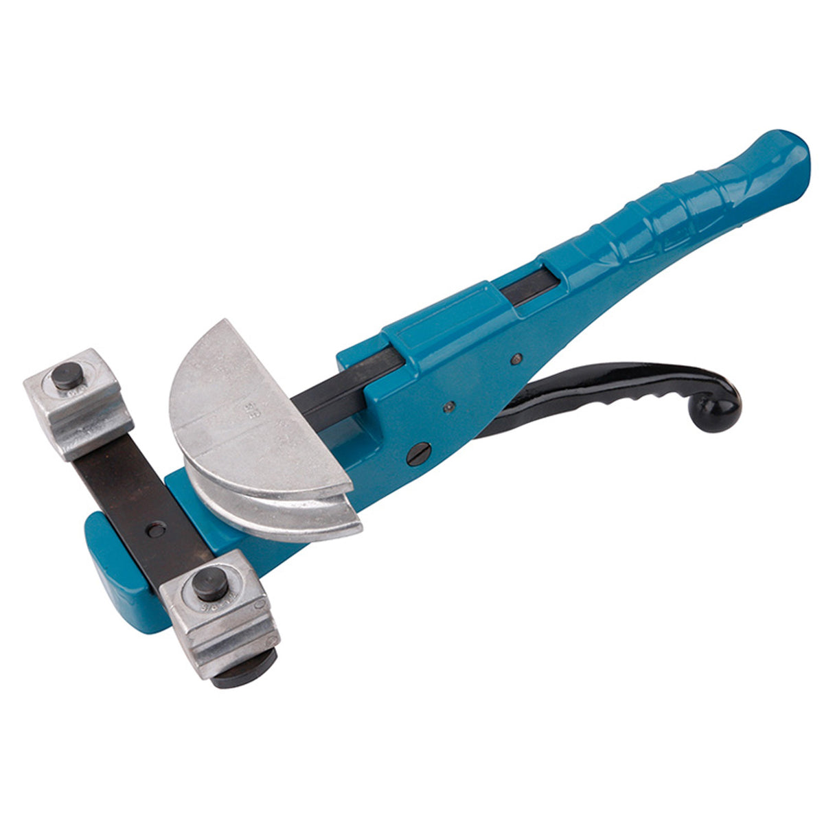 ZUPPER Manual Bending Tool Set Copper pipe Bender TBJ-22 – LIKYHOME